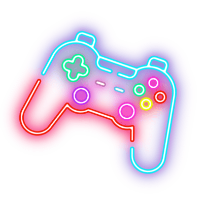 Tin Hearts Meta Quest - Wired Productions