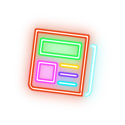 Tin Hearts Meta Quest - Wired Productions