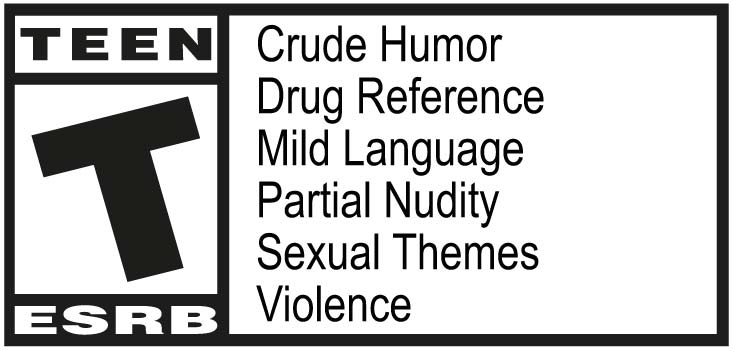 Shaq Fu: A Legend Reborn - Wired Productions