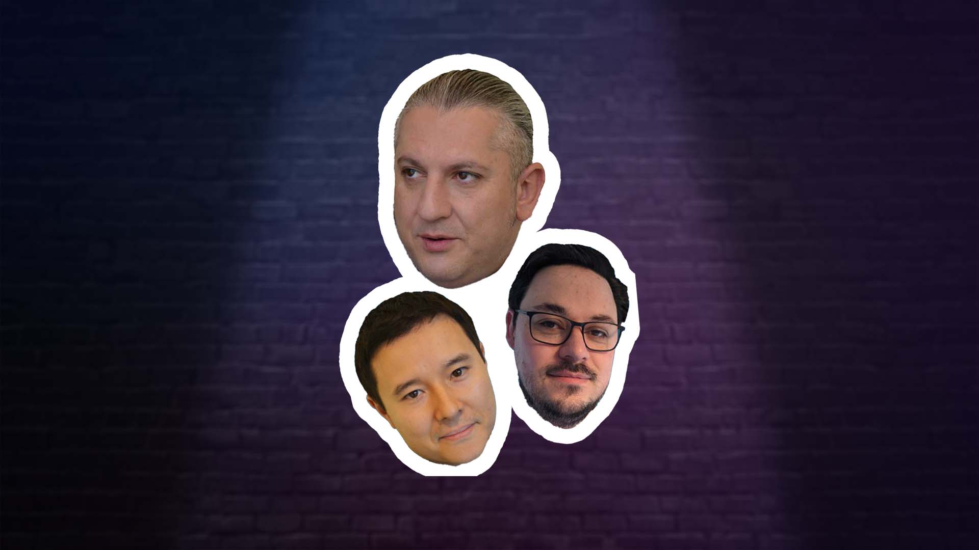 Wired Unplugged | Ep #00 - Wired Productions