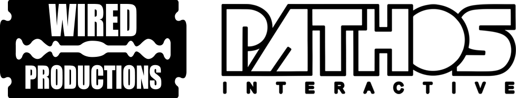 Hotel Architect - Wired Productions