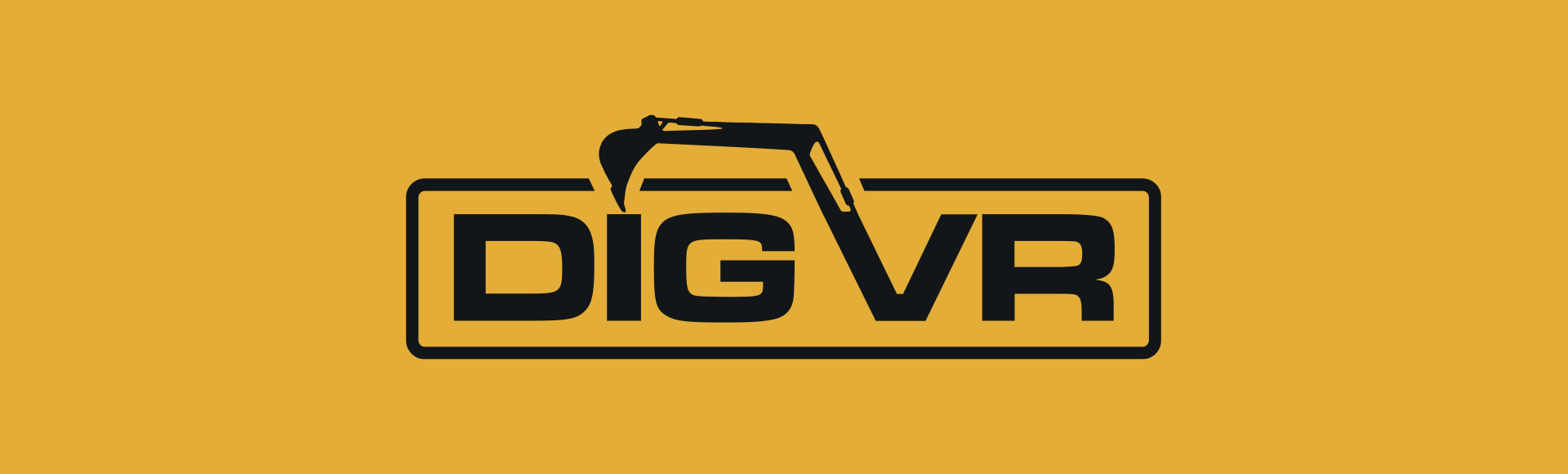 Dig VR | Announcement Trailer | Meta Quest - Wired Productions